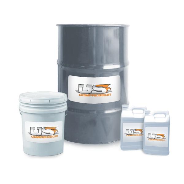 商品名Talon AZ30713-5 Pro Tec Ingersoll Rand エアコンプレッサー 潤滑剤 交換用 5ガロンペールTalon AZ30713-5 Pro Tec Ingersoll Rand Air Compressor...