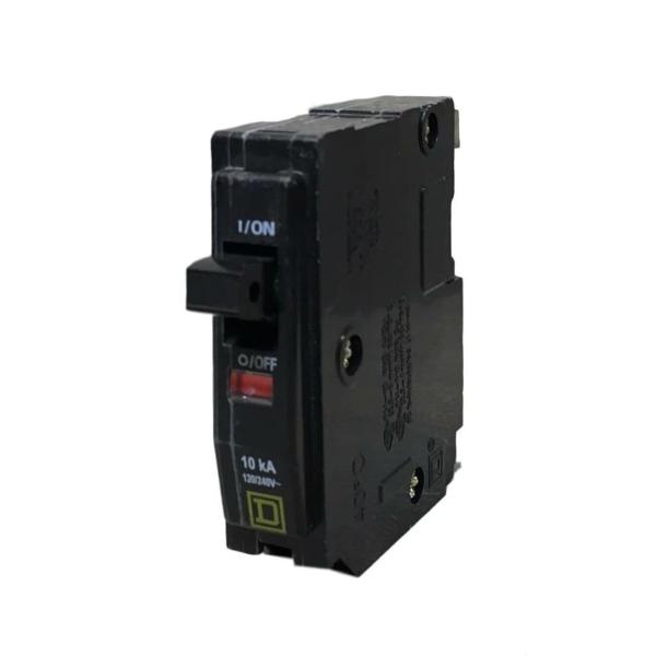 商品名: Schneider Electricミニチュア回路遮断器120?/ 240ボルト30-amp qo130?SW Not Fusible HD 30?A nema12?/インターロック SCHNEIDER ELECTRIC Mini...