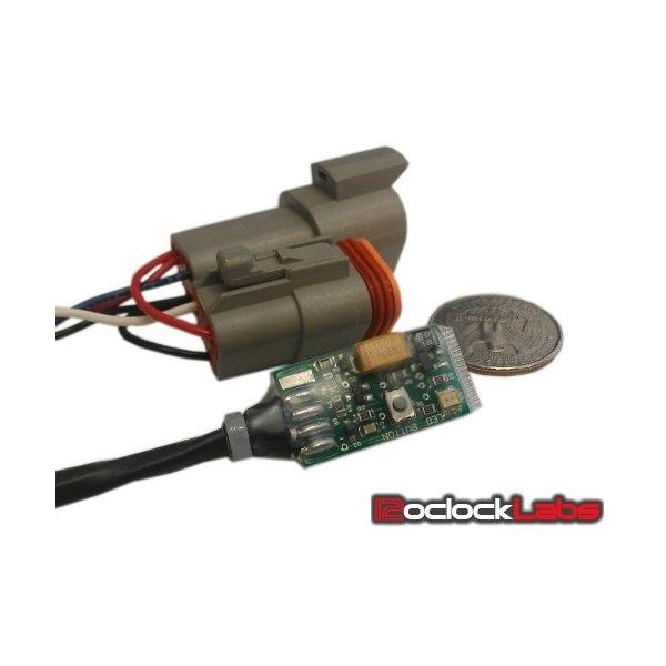 商品名SpeedoDRD DRD-H1 スピードメーター R / SPEEDO キャリブラーター ホンダ - オートバイの互換性については説明をご覧ください。SpeedoDRD DRD-H1 SPEEDOMETE R / Speedo CA...