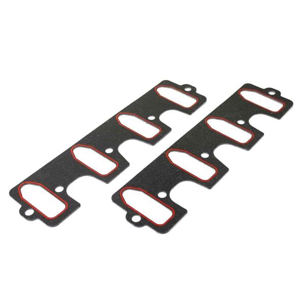 商品名:  Speedmaster PCE349.1019 Intake Manifold Gasket Setブランド: Speedmaster高さ: 0.254cm横幅: 19.05cm奥行: 51.435cm重量: 454g商品番号:...