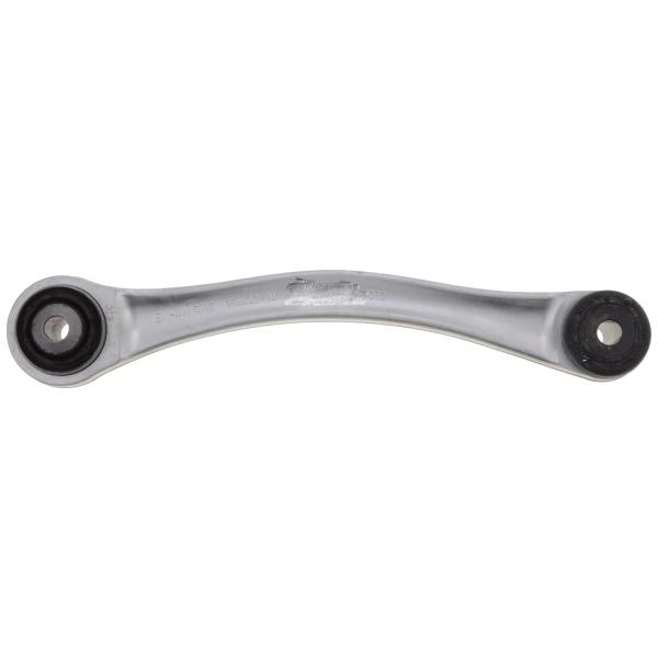商品名:  TRW Automotive JTC1428 Suspension Control Arm for BMW M3: 2008-2013ブランド: TRW商品サイズ: Suspension Control Arm高さ: 7.874...