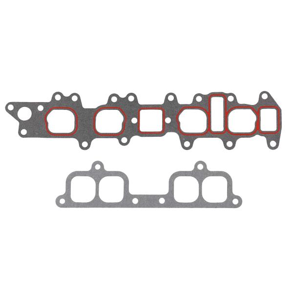 商品名:  DNJ IG900 Intake Gasket for 1983-1995 / Toyota / 4Runner, Celica, Pickup / 2.4L / SOHC / L4 / 8V / 2366cc / 22R, 2...