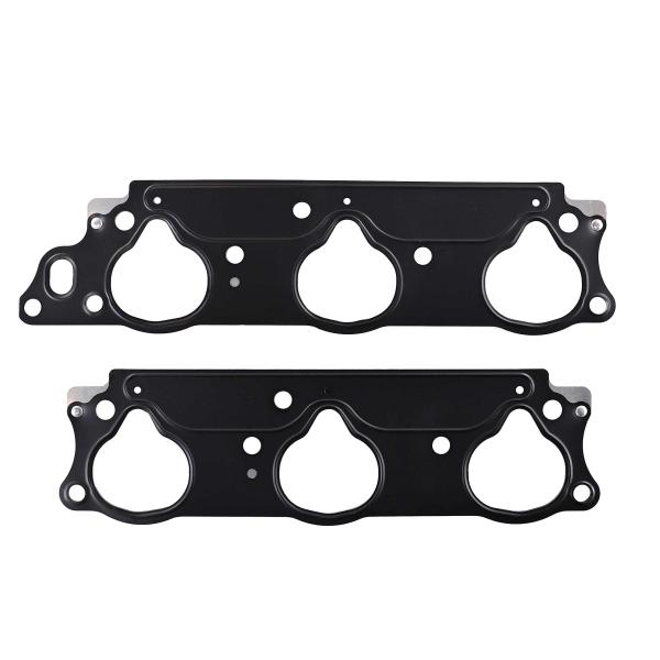 商品名:  DNJ IG318 Intake Gasket for 2003-2010 / Acura, Honda, Saturn/MDX, Odyssey, Pilot, Ridgeline, RL, TL, Vue / 3.2L, 3...