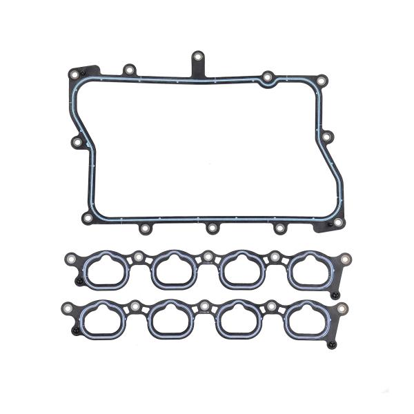 商品名: DNJエンジンコンポーネントig4164マニホールドガスケット ? Intake DNJ IG4164 Intake Gasket for 2003-2005 / Lincoln/Aviator / 4.6L / DOHC / V...