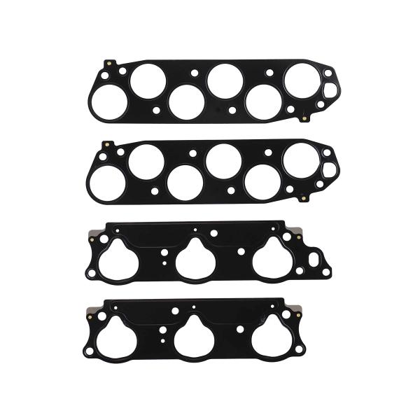 商品名: DNJ ig260 Intake Manifold 2000 ? 2004アキュラホンダ3.2l 3.5 L v6 24 V SOHC j32 a1 j32 a2 j35 a3 j35 a4 [ VTEC ] DNJ IG260 ...