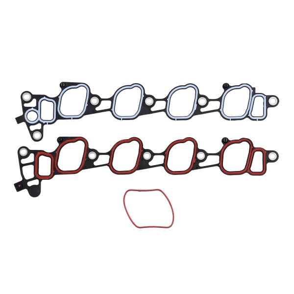 商品名: DNJ エンジン コンポーネント IG4157 吸気マニホールドガスケット DNJ IG4157 Intake Gasket for 1999-2000 / Ford/Mustang / 4.6L / SOHC / V8 / 16...