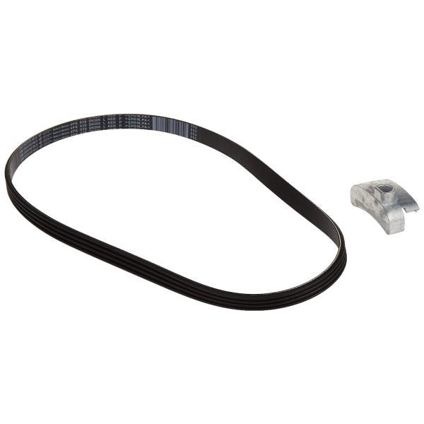商品名: ACDelco 19210691 GM Original Equipment Air Conditioning Compressor Belt Kit with Tool ACDelco GM Original Equipment...