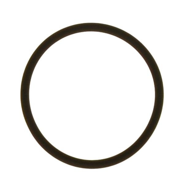 商品名:  AJUSA 16092000 Engine Intake Manifold Gasketブランド: Ajusa高さ: 12.6cm横幅: 7cm奥行: 0.8cm重量: 20g商品番号: 16092000色: Multi海外の輸...