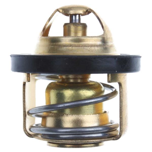 商品名: GOOFIT サーモスタットスイッチ ホンダ エリート 250cc ホンダ ヘリックス CF250cc CH250cc 水冷 ATV ゴーカート モペットスクーターエンジン用 GOOFIT Thermostat Switch Re...