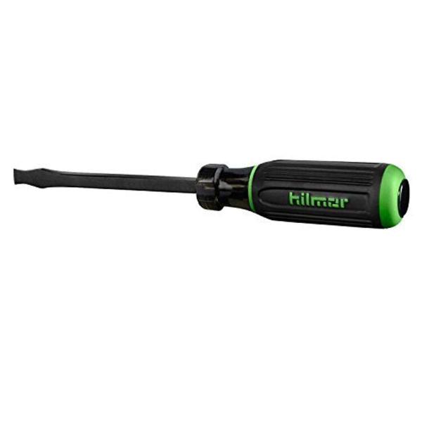 商品名: hilmor 1890990 SMTDR ダクトスリッティングツール hilmor 1890990 SMTDR Duct Slitting Toolブランド: Hilmor高さ: 3cm横幅: 4cm奥行: 29cm商品番号: 1...