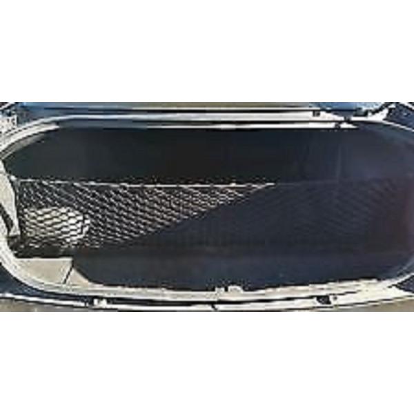 商品名: エンベロープスタイル トランクカーゴネット クライスラー300 2005-2010用 Envelope Style Trunk Cargo Net for Chrysler 300 2005-2010ブランド: Trunknets...