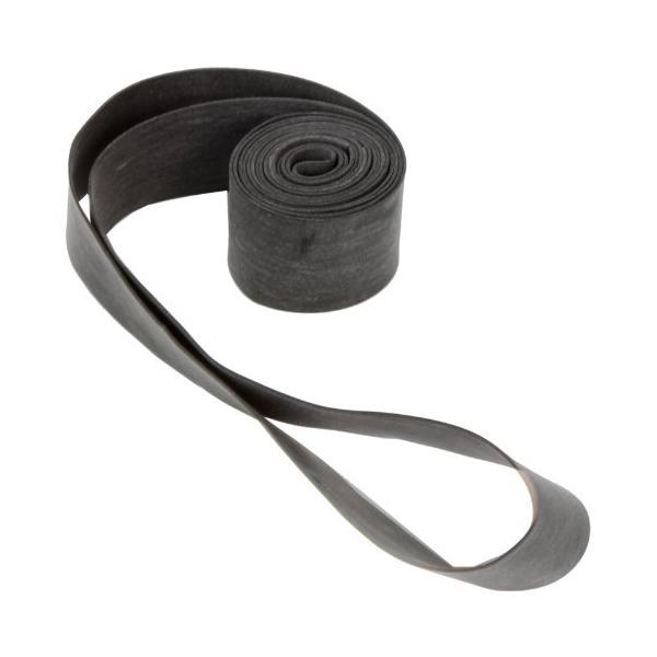 商品名:  Sunlite Bicycle Rim Strip, 26 x 1.75 / 2.125 (25 Millimeters)ブランド: Sunlite商品サイズ: 26 x 1.75 / 2.125 25 mm Wide高さ: 4...