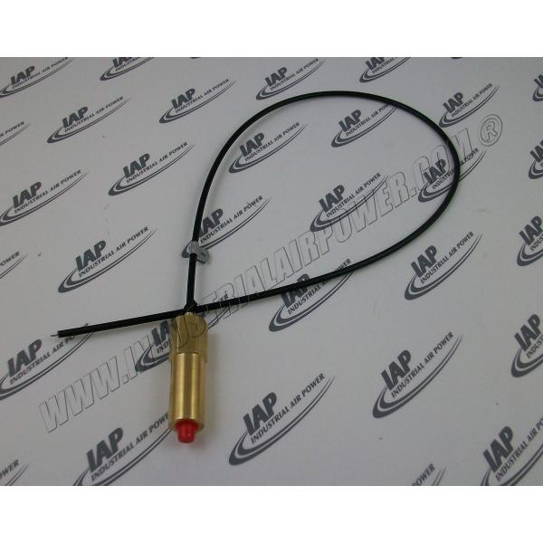 商品名:  23426687 Control - Throttle Slowd - Designed for use with Ingersoll Rand Air Compressorsブランド: Industrial Air Power...