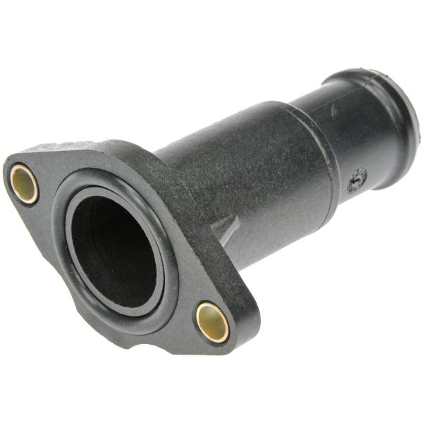 商品名: Dorman OE Solutions 902-960 Engine Water Outlet Assembly Dorman 902-960 Rear Engine Coolant Water Outlet Compatible...