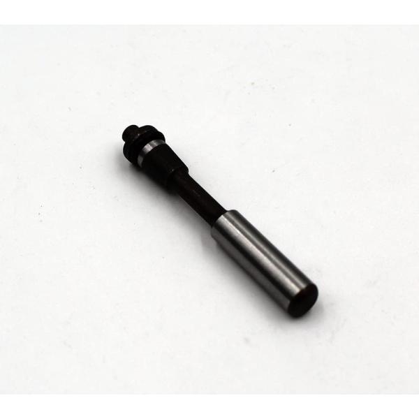 商品名Ingersoll Rand Power Tools 部品番号 MC121-302 - Ingersoll Rand 772、121シリーズハンマー用バルブIngersoll Rand Power Tools Part Number ...