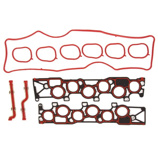商品名:  Evergreen IMS20504 Compatible With 99-03 Ford Windstar 3.8L OHV 12V VIN 4 Intake Manifold Gasket Setブランド: Evergree...