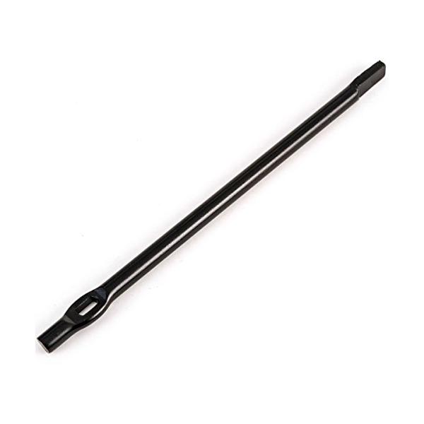 商品名:  Red Hound Auto Spare Tire Tool Extension Compatible with Ford Lincoln Expedition Navigator 2003-2017 Replacement f...