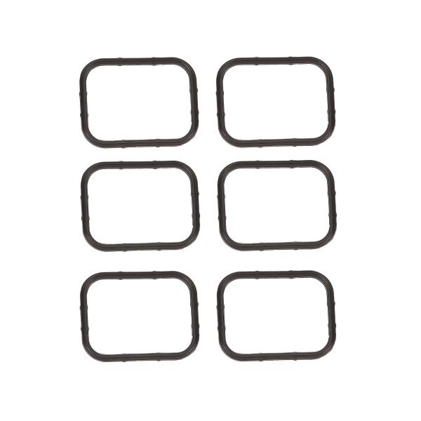 商品名:  Compatible With 02-09 Mitsubishi Dodge Jeep 3.7 SOHC 16-Valves VIN K Intake Manifold Gasket Setブランド: Domestic Gask...