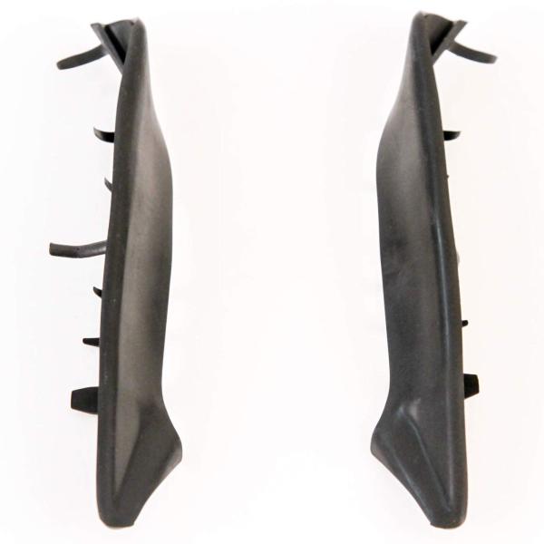 商品名: 2004&amp;nbsp;&amp;ndash;&amp;nbsp;2008フォード F150&amp;nbsp;2006&amp;nbsp;&amp;ndash;&amp;nbsp;2007年リンカーンマークLT フロントガラ...