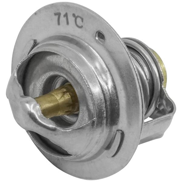 商品名: Caltric サーモスタット Kawasaki Krf750 Teryx 750 4X4 Fi 2008-2013に対応 Caltric Thermostat Compatible with Kawasaki Krf750 Te...