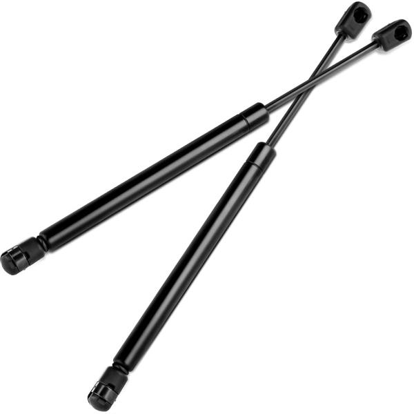 商品名: ECCPP Lift Supports Front Hood Struts Gas Springs Shocks for 2002-2010 Ford Explorer Mercury Mountaineer Set of 2 E...