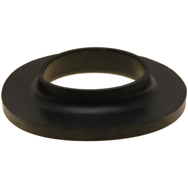 商品名: ACDelco 45G24085 Professional Front Center Spring Insulator Assembly (Pack of 1) ACDelco 45G24085 Professional Fron...