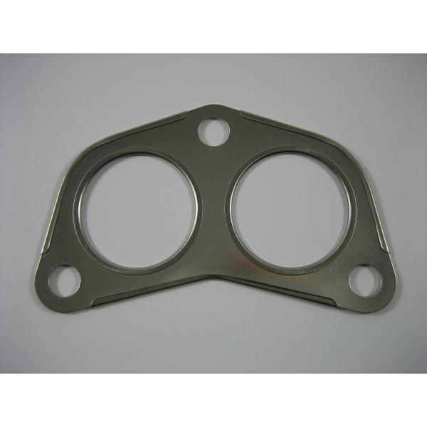 商品名:  Exhaust Manifold to Pipe Gasket by Allmakes 4x4ブランド: Allmakes 4x4商品番号: 海外の輸入品ショップ-世界中の様々なアイテムをお得に購入※海外からのお取り寄せ商品の為...