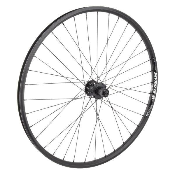 商品名: Wheel Master 29er Alloy Mountain Disc Double Wall by WheelMaster Wheel Master 29er Alloy Mountain Disc Double Wallブ...
