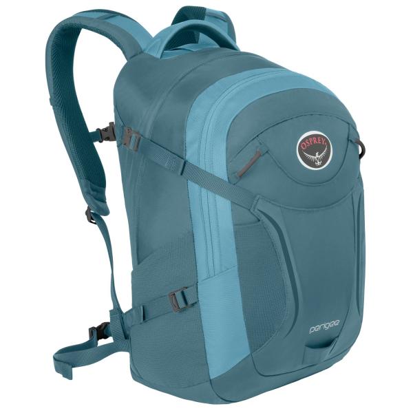 商品名: [Osprey] ペリジェ 10000583 リキッドブルー Osprey Packs Perigee Daypack, Liquid Blueブランド: OSPREY(オスプレー)高さ: 50cm横幅: 30cm奥行: 6cm重...
