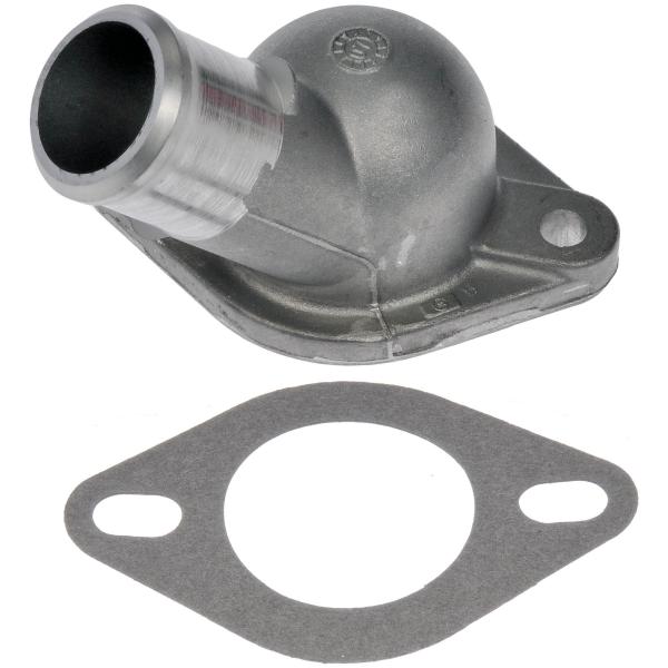 商品名: Dorman OE Solutions Dorman 902-756 Engine Coolant Thermostat Housing Dorman 902-756 Engine Coolant Thermostat Housi...