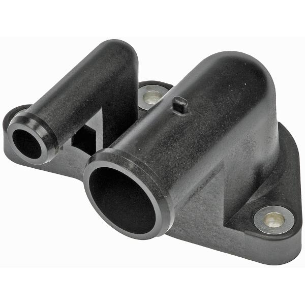 商品名: Dorman OE Solutions 902-3003 Engine Coolant Thermostat Housing Dorman 902-3003 Engine Coolant Thermostat Housing Co...