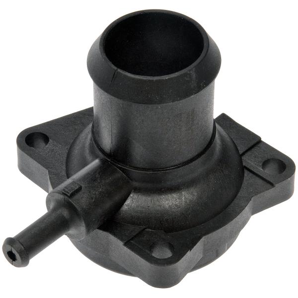 商品名: Dorman OE Solutions 902-1023 エンジンクーラントサーモスタットハウジング Dorman 902-1023 Engine Coolant Thermostat Housing Compatible wit...