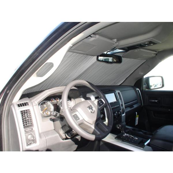 商品名: サンシェード ダッジラム対応 1500&amp;nbsp;Ram　ハイブリッド2009&amp;nbsp;2010&amp;nbsp;2011&amp;nbsp;2012&amp;nbsp;2013&amp;nbsp;2014&a...