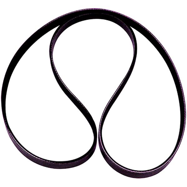 商品名:  *NEW After Market BELT* Rikon RK14CS Bandsaw Band Saw **DRIVE BELT**ブランド: West Coast Resale商品番号: 素材: Rubber海外の輸入品シ...