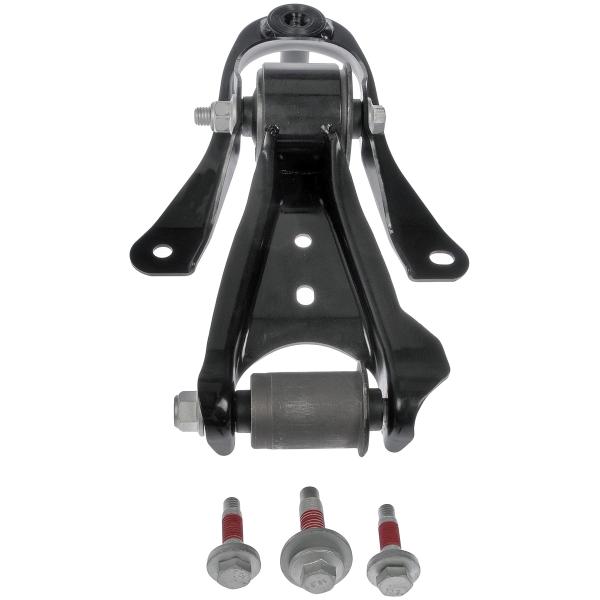 商品名: Dorman 523-211 リアアッパー サスペンション コントロール アーム 一部のフォード マスタング モデル用 Dorman 523-211 Suspension Control Arm Compatible with S...