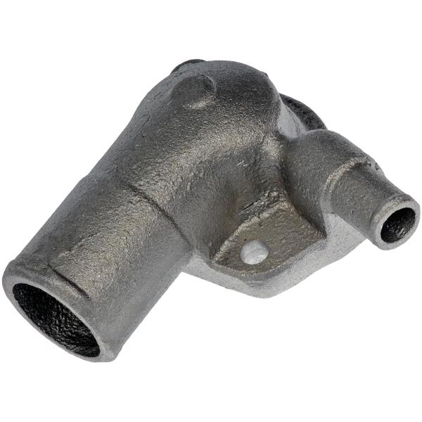 商品名: Dorman OE Solutions 902-1042 Engine Coolant Thermostat Housing Dorman 902-1042 Engine Coolant Thermostat Housing Co...