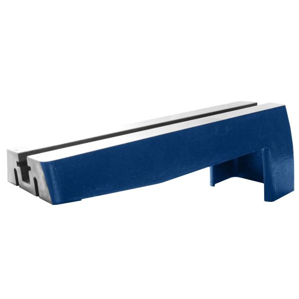 商品名: RIKON 電動工具 70-906 21 1/2インチ ベッドエクステンション 70-105 ミニ旋盤用 RIKON Power Tools Bed Extension for 70-105 Mini Latheブランド: RIK...