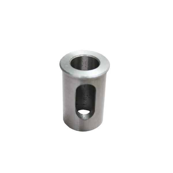 商品名: RIKON 電動工具 70-9158 5/8インチ x 1インチ ツールレストブッシング RIKON Power Tools 70-9158 5/8" x 1" Tool Rest Bushingブランド: RIKON Power...
