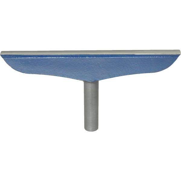 商品名RIKON Power Tools 70-918 8 Tool Rest with 1 Post by RIKON Power ToolsRIKON Power Tools 70-918 8"" Tool Rest with 1"" ...