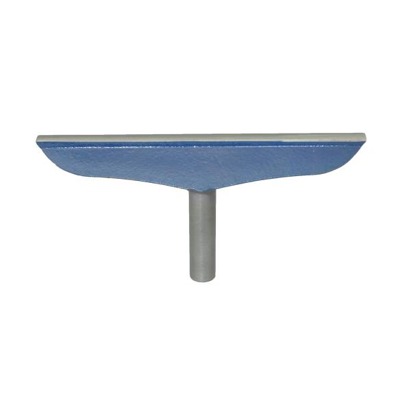 商品名: RIKON Power Tools 70-916 6インチ ツールレスト 1インチポスト付き RIKON Power Tools 70-916 6" Tool Rest with 1" Postブランド: RIKON Power ...