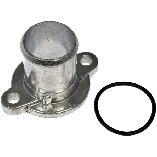 商品名: Dorman OE Solutions 902-1057 Engine Coolant Thermostat Housing Dorman 902-1057 Engine Coolant Thermostat Housing Co...