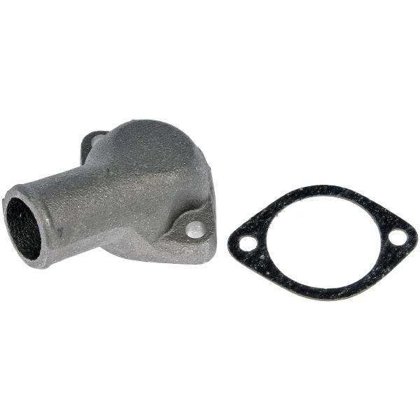 商品名: Dorman OE Solutions 902-3028 Engine Coolant Thermostat Housing Dorman 902-3028 Engine Coolant Thermostat Housing Co...