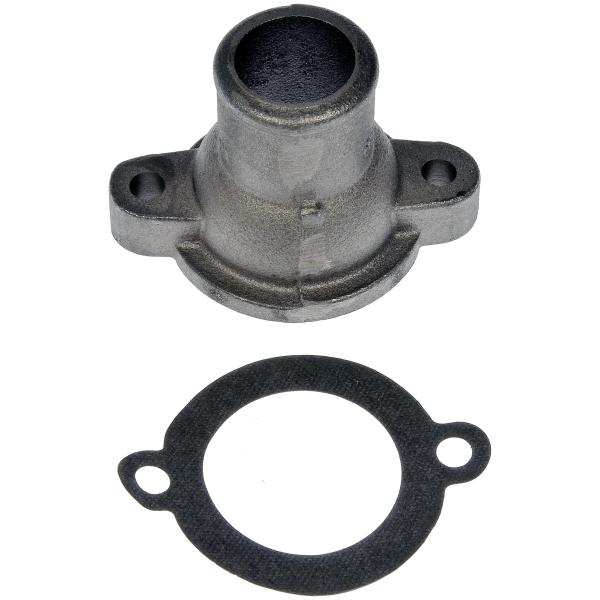 商品名: Dorman OE Solutions 902-1036 Engine Coolant Thermostat Housing Dorman 902-1036 Engine Coolant Thermostat Housing Co...
