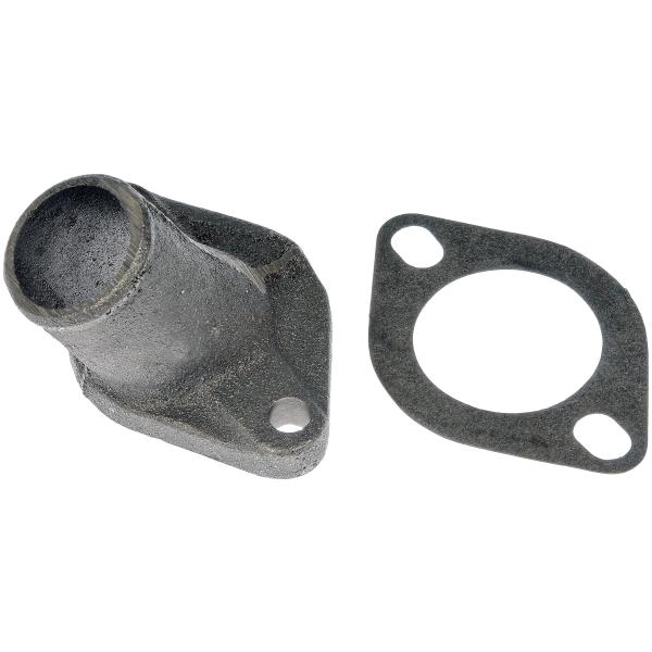 商品名: Dorman OE Solutions 902-2054 Engine Coolant Thermostat Housing Dorman 902-2054 Engine Coolant Thermostat Housing Co...