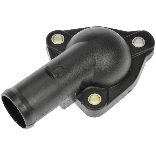 商品名: Dorman OE Solutions 902-5066 Engine Coolant Thermostat Housing Dorman 902-5066 Engine Coolant Thermostat Housing Co...