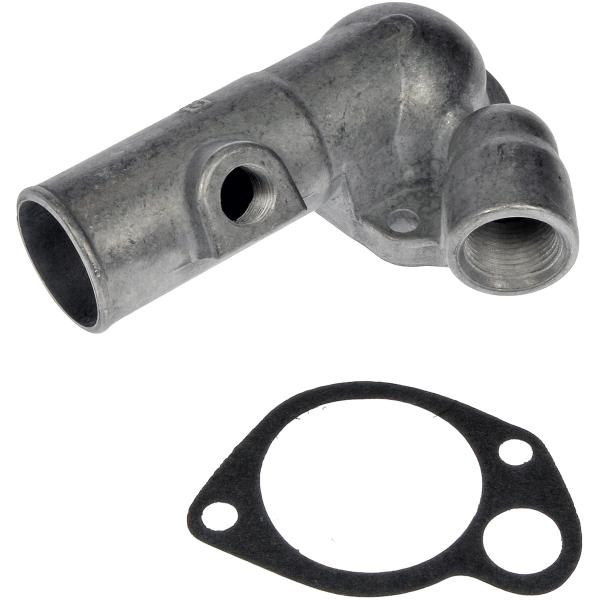 商品名: Dorman OE Solutions 902-1022 Engine Coolant Thermostat Housing Dorman 902-1022 Engine Coolant Thermostat Housing Co...