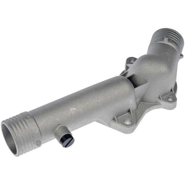 商品名: Dorman OE Solutions 902-5007 エンジンクーラント サーモスタット ハウジング Dorman 902-5007 Engine Coolant Thermostat Housing Compatible w...