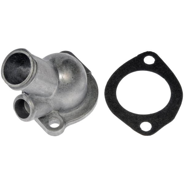 商品名: Dorman OE Solutions 902-1051 Engine Coolant Thermostat Housing Dorman 902-1051 Engine Coolant Thermostat Housing Co...