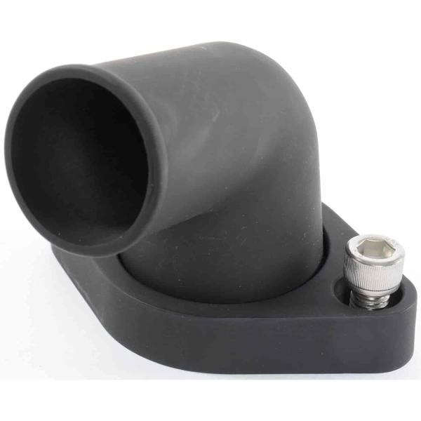 商品名: JEGS 51125 アルミニウム サーモスタットハウジング JEGS 51125 Aluminum Thermostat Housingブランド: JEGS高さ: 7.112cm横幅: 11.938cm奥行: 11.43cm重量...