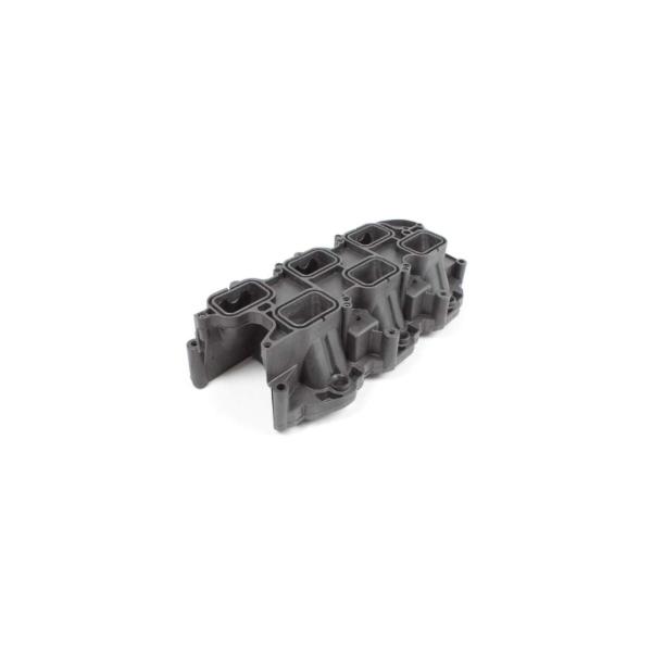 商品名: MOPAR 05184199AF - OEMパーツ Mopar 05184199AF MANIFOLD INTAKEブランド: MOPAR高さ: 2.54cm横幅: 2.54cm奥行: 2.54cm重量: 454g商品番号: 05...